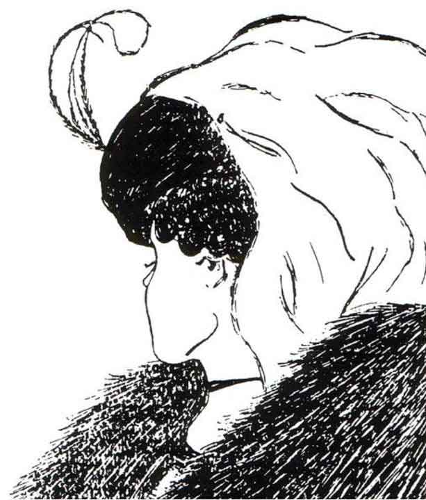 Abbracciando la Totalità: scopriamo la Psicologia della Gestalt ...